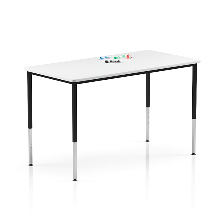 Studiwell Double Deluxe | VE Furniture